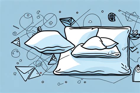 Zero Gravity Sleep Position With Pillows Soffipillows