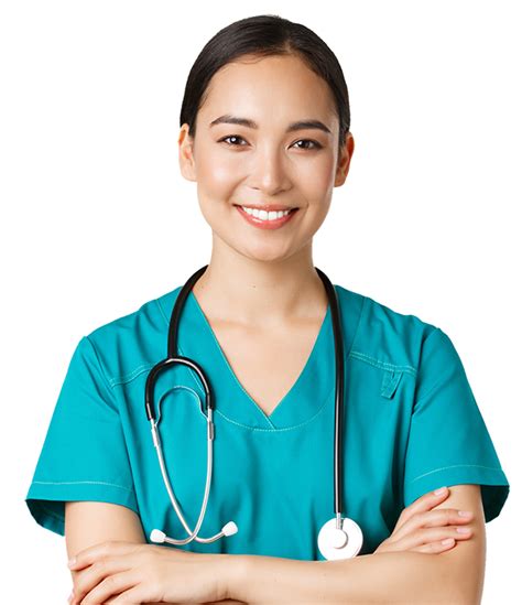 Search For Hospice Jobs Hospice Career Views
