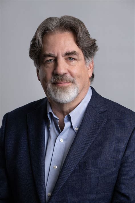 Daniel Dangelo Pe Posted On Linkedin