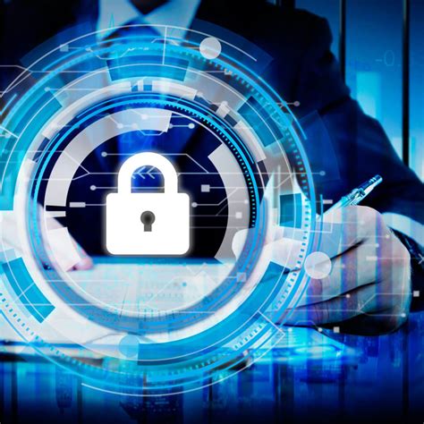 Document Security Features King Printing Solutions