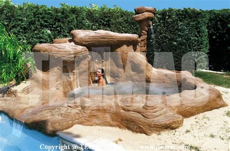 Polyurea And Coating Tecmac