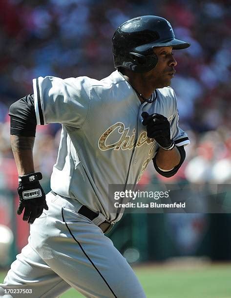 680 Dewayne Wise Photos And High Res Pictures Getty Images