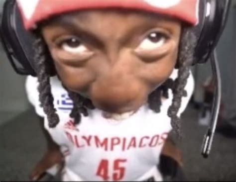 Redrawing A Scene From Bugbo Weird Drawings Cute Drawings Silly