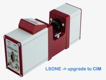 Cersa Lds, HD Png Download - kindpng