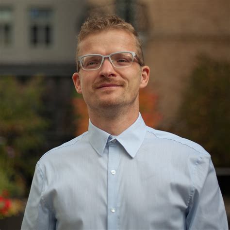 Matis Neimanis Deep Tech Atelier