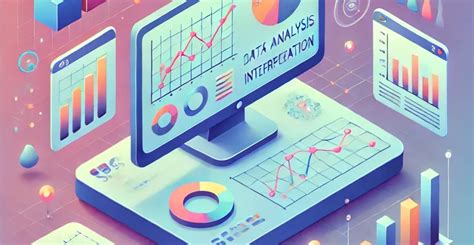 Spss数据分析完怎么解释？ 帆软数字化转型知识库