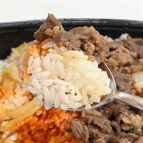 직장인 점심도시락 근성도시락 양이 넉넉해서 너무 좋았어 네이버 블로그