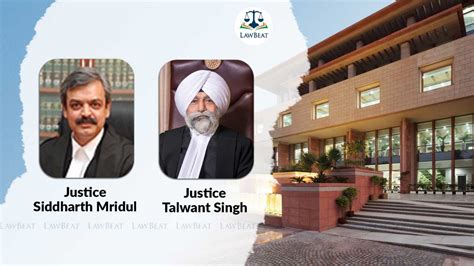 Lawbeat Jamia Violence 2019 Delhi High Court Seeks Reply From
