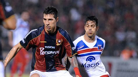 Ex Jugador De La Uc Jonathan Fabbro Fue Condenado A 14 Años De Cárcel Acusado De Abuso Sexual