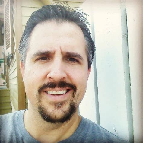 Matt Bachtold Youtube