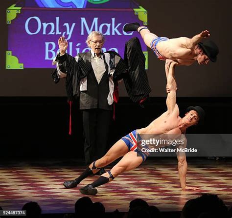 Hamish Mccann Photos And Premium High Res Pictures Getty Images