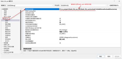 Windows和linux环境下的静态库和动态库的使用详解lib文件怎么导入linux Csdn博客