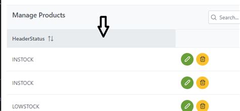 Datatable Header Cell Tooltip Issue Primefaces Primevue Github