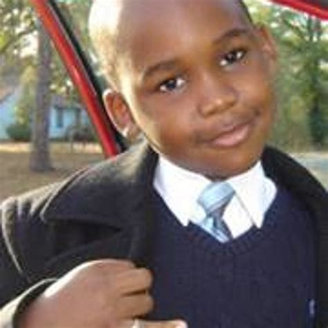 Stream Jaden Scott 1 Music Listen To Songs Albums Playlists For Free On Soundcloud