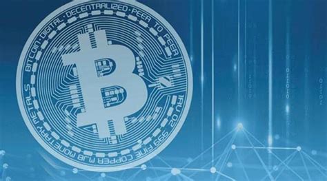 十大數字貨幣平台有哪些？幣圈交易平台軟件數字貨幣app排名 網路3 0 php中文網