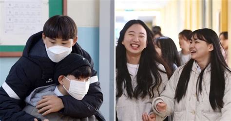 막상 벗자니 쉽지 않은 노마스크 일상 사진잇슈