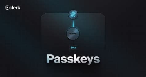 What Are Passkeys And How Do They Work