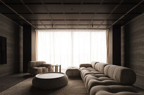 Architecture Masterprize Winner Project Alto Pragmatism And