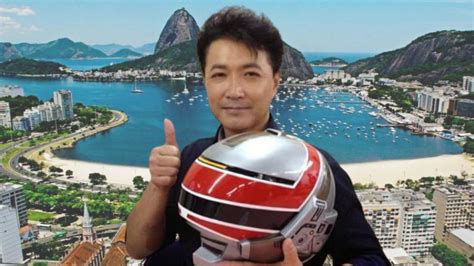 Hiroshi Watari No Anime Friends 2022 E Por Que Os Fãs Precisam Vê Lo