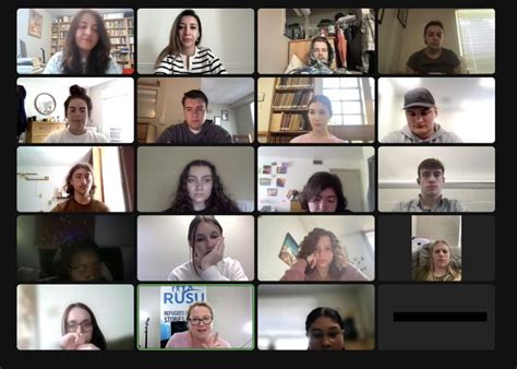 Cemre Ulker On Linkedin Thank You Dr Basak Bingol Yuce For Inviting Me And Vonya Womack To Your