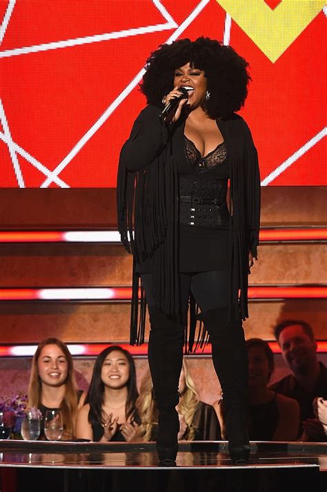 Jill Scott Announces Who Is Jill Scott Words And Sounds Vol 1 23rd