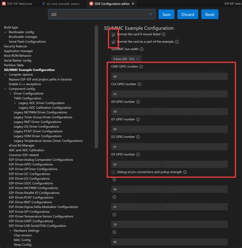 Esp32 P4开发板esp32 P4 Nano Risc V Wifi6 Mipi Dsi 101显示屏csi摄像头音频喇叭poe