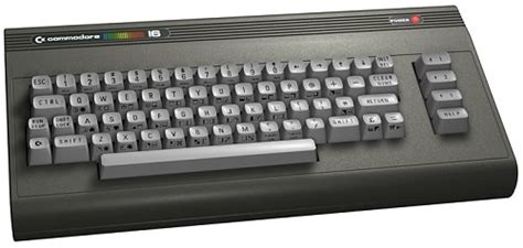C16 Games And Emulator Familieopel De