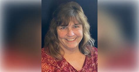 Obituary Information For Diane Bromund