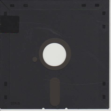 Xebec Apple Cpm V 2 20 B Free Download Borrow And Streaming Internet Archive