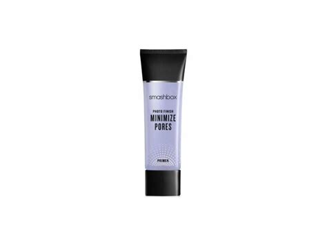 Smashbox Photo Finish Pore Minimizing Primer 0 41 Oz Ingredients And