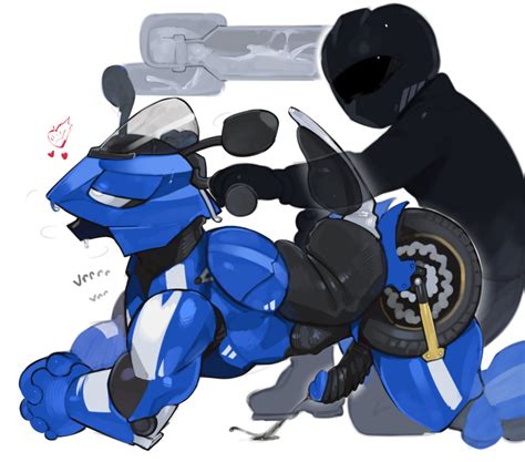 Rule 34 2024 4 Fingers Absurd Res Anal Anal Sex Arched Back Biceps