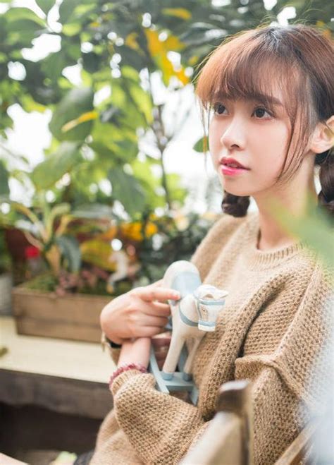 老司機教你破解女生最常問的6個問題，讓女生毫無保留的信任你並死心塌地愛上你，你學會了嗎？ 每日頭條