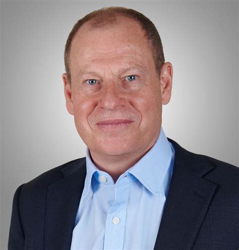 Mark Oliver On Linkedin Fortis Iba Ltd Is Delighted To Welcome New