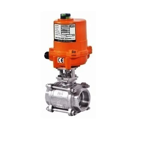 Ball Screw Actuators Ball Screw Actuators Manufacturer And Wholesale Supplier Wholesaler In