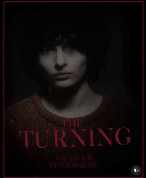 There S Some Spooky Literary History Behind The Turning Artofit