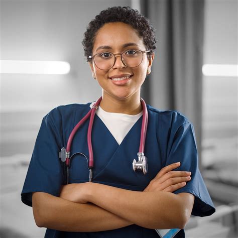 Rena Posteraro Posted On Linkedin