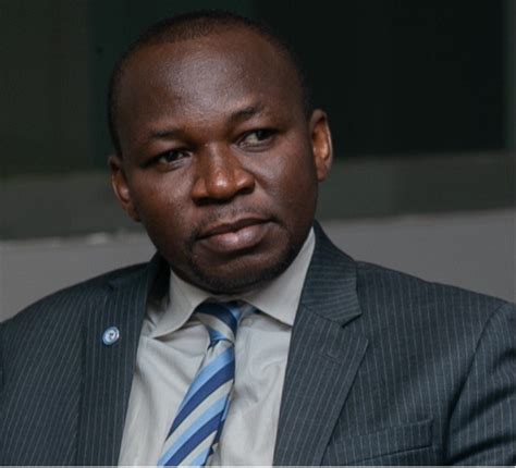 Jonah Aboni — Stepuped