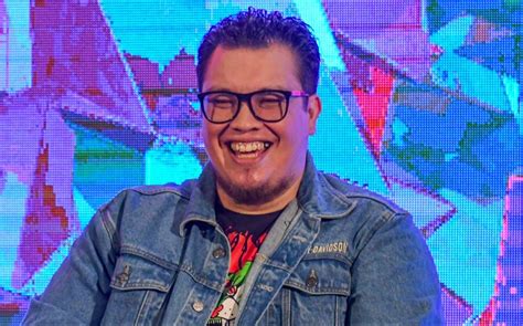 Franco Escamilla tenía prohibido escuchar los chistes de Polo Polo Periodico Hidrocalido Digital