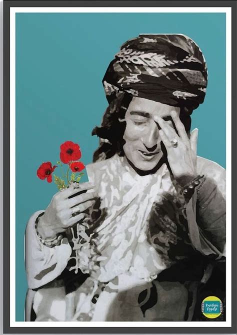 36 Idées De Hapsa Khan En 2025 Idee Tenue Robe Turc Tenue Traditionnelle