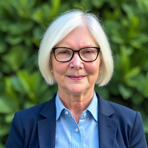 Sandra J Cady Author For Those Who Enjoy Detective Mysteries And