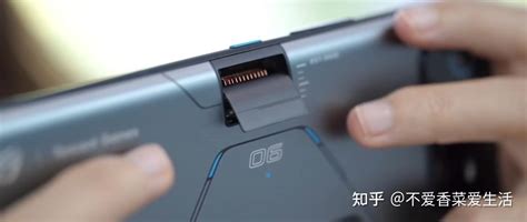 Rog 6天玑版正式开售：软硬件堆料拉满，入手还送无限碎屏保 知乎