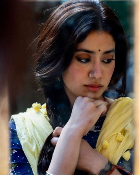 Pin On Bollywood