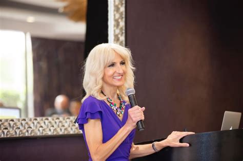 Wendy L Patrick Jd Mdiv Phd On Linkedin Honored To Give The