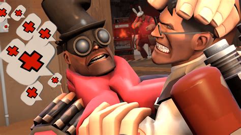 If You Could Redesign The Class Selection Screen Then How Would You