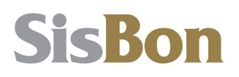 Prijava V Spletno Aplikacijo Moj Sisbon