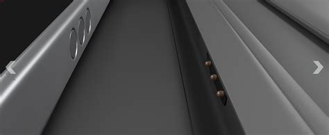 Logitech Rugged Folio Keyboard Case For Ipad 10th Gen And A16 With Smart Connector