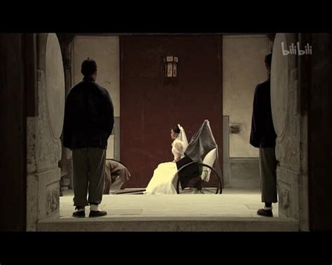 新安家族第1集 电视剧 全集 高清正版在线观看 Bilibili 哔哩哔哩