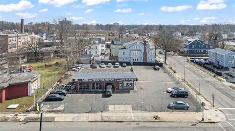 382 S Clinton St East Orange Nj 07018 Retail For Sale Loopnet