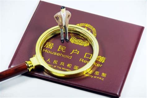 满足这三种情况，能直接落户杭州！这点千万别再搞错了！ 知乎