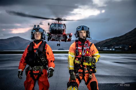 Shooting With The U S Coast Guard Artofit